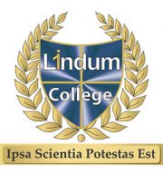 Home – Lindum College Ltd
