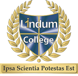 Home – Lindum College Ltd